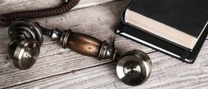 Contact – Anastasia Kovba